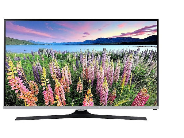 Televisions for Seniors | Shop Assisted Living Televisions & Nursing ...