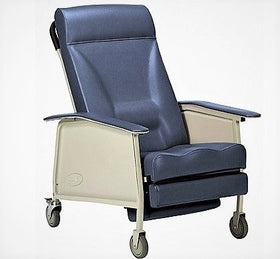 Furniture for Seniors & Senior Living - Resident Essentials