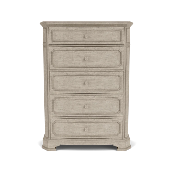 Kensington 5-Drawer Chest