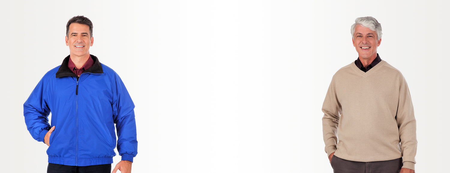 Elderly Clothing | Shop Adaptive Clothing for Seniors & Nursing Home ...