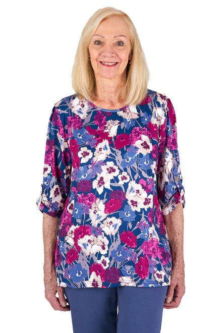 Disability Clothing | Shop Adaptive Clothing for Disabled Seniors ...