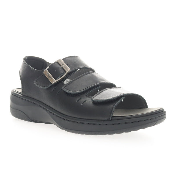 Comfortable Slippers & Shoes for Elderly Senior Women | Resident Essentials