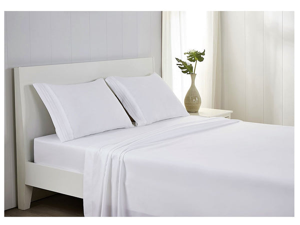 Bedding For Elderly And Nursing Homes Resident Essentials