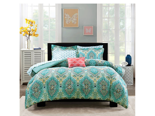 Bedding for Elderly | Shop Bath & Bed Sheets for Elderly - Resident ...
