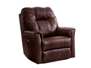 Reclining Chairs for Elderly | Shop Recliners for Seniors Online ...