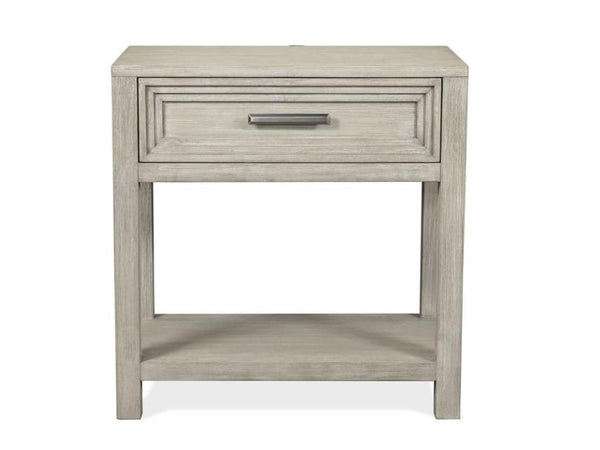 Cascade Nightstand