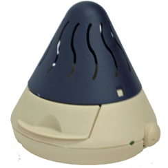 Sensory Stimulation Products | Shop Sensory Activities for Seniors ...