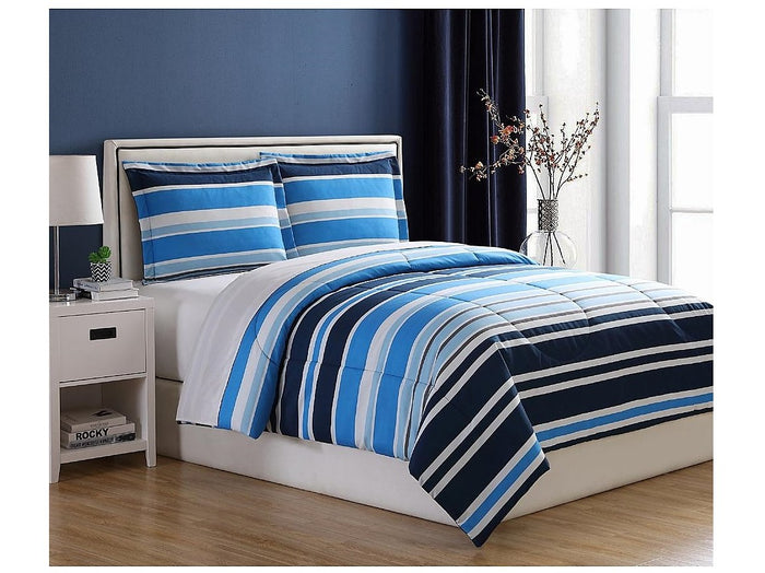 Bedding for Elderly | Shop Bath & Bed Sheets for Elderly - Resident ...