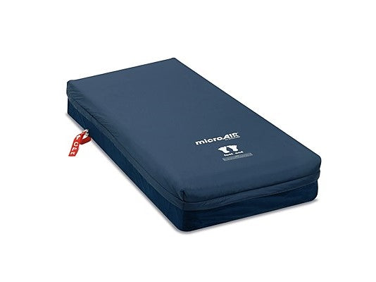 MicroAir Alternating Pressure Mattress