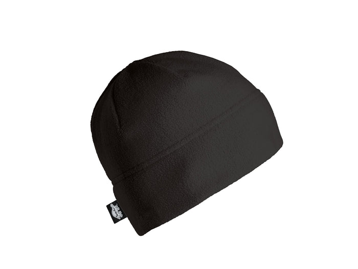 Outerwear for Senior Men | Shop Jackets, Coats & Outerwear for Elderly ...