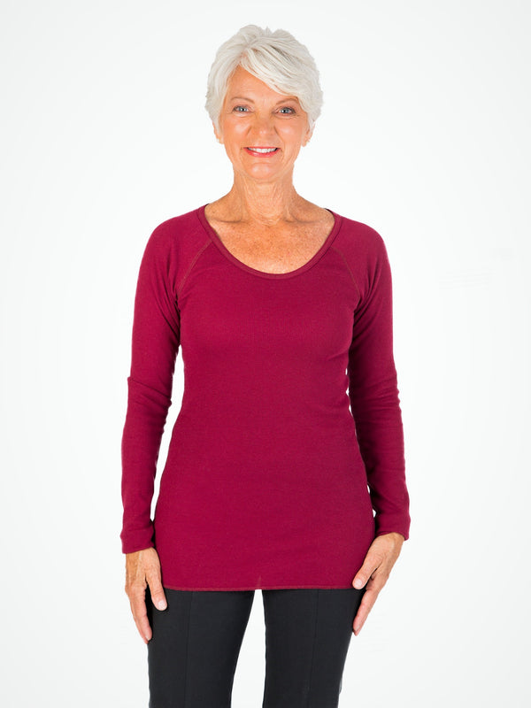 Undergarments for Elderly Women | Resident Essentials